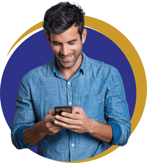 Instant loans | Micro Click Loans